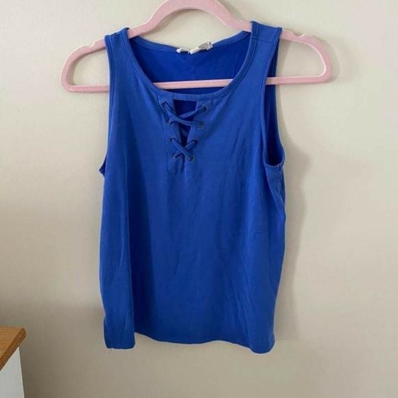 Pink Republic | Tops | 8 Items For 2 Mix Match Bundle Deal | Poshmark
